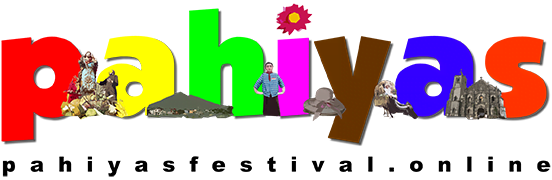 History of the Pahiyas – Lucban San Isidro Pahiyas Festival